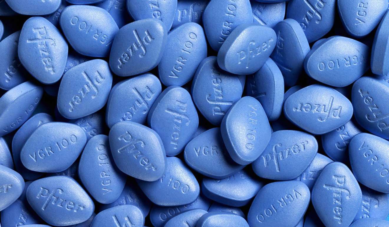 How stem cell therapy may help some men with erectile dysfunction ...