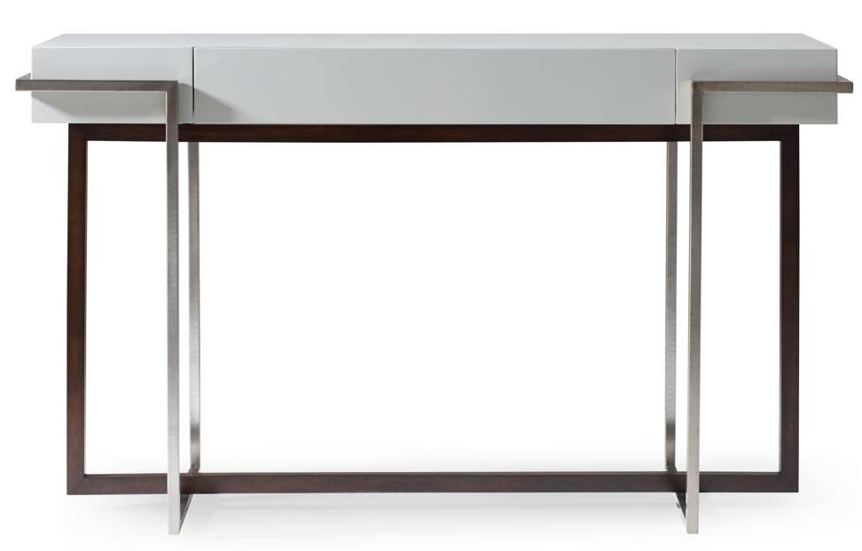 Six console tables for every budget and style | South China Morning Post