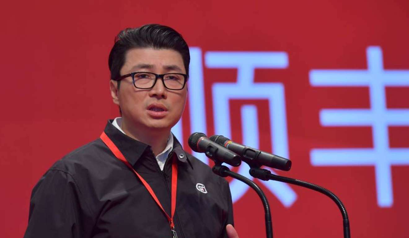 From rags to riches: three billionaire Hong Kong tycoons who rose to ...