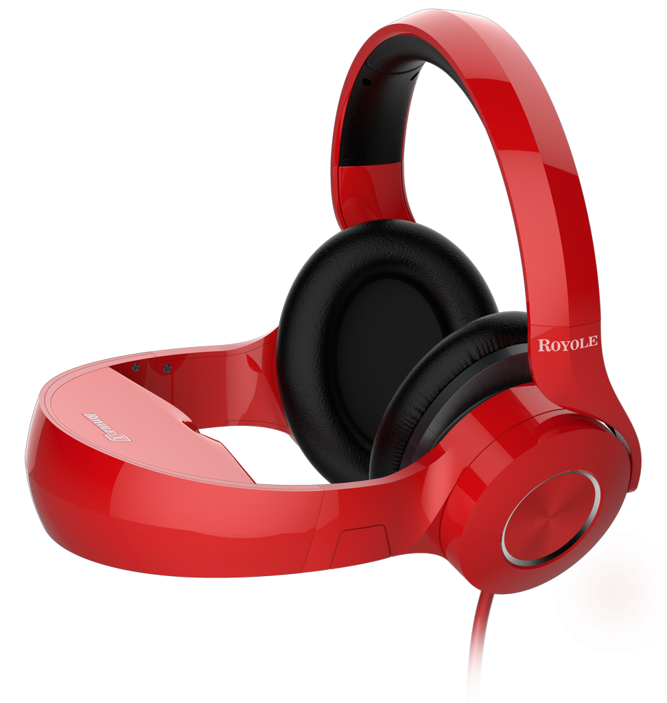 6 audio gadgets that make for a luxe hi-tech experience | South China ...