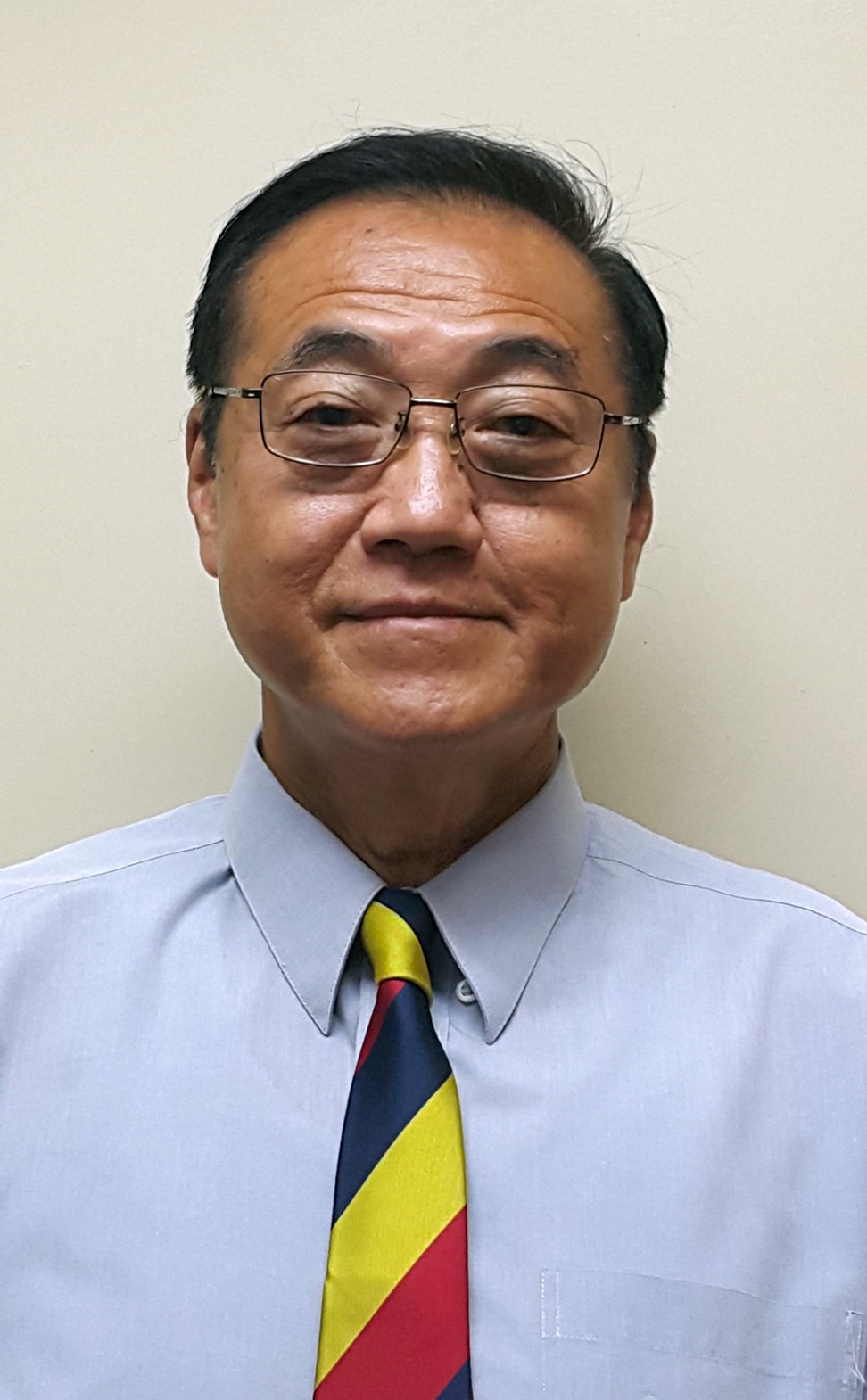 Two long-time Hong Kong residents named in British queen’s birthday ...