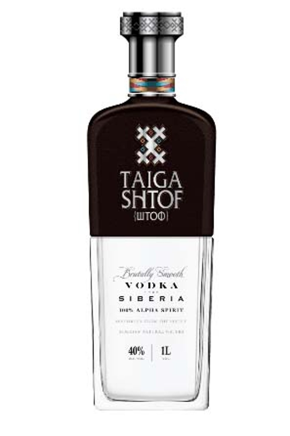 Five wines and a vodka rise to top at VinExpo 2017 | South China ...