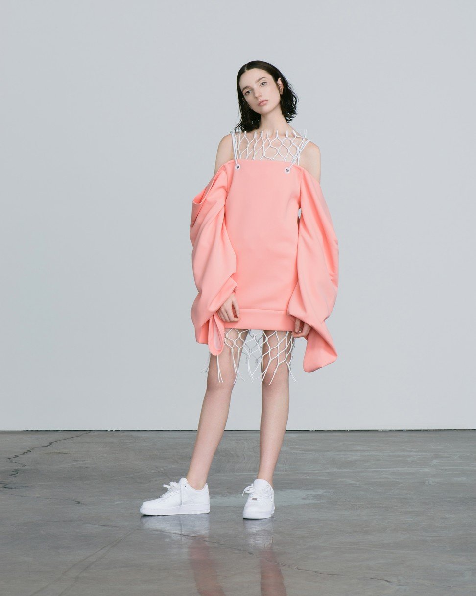 Young Chinese talents who are about to change the nation’s luxury ...