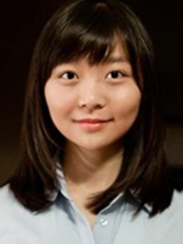 Gene-editing breakthrough is a big step towards pig-to-human organ ...