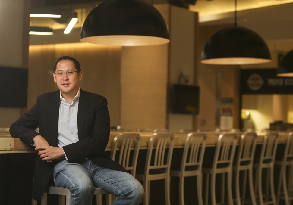 Li & Fung’s interim profit beats estimate, delivering a sterling start ...