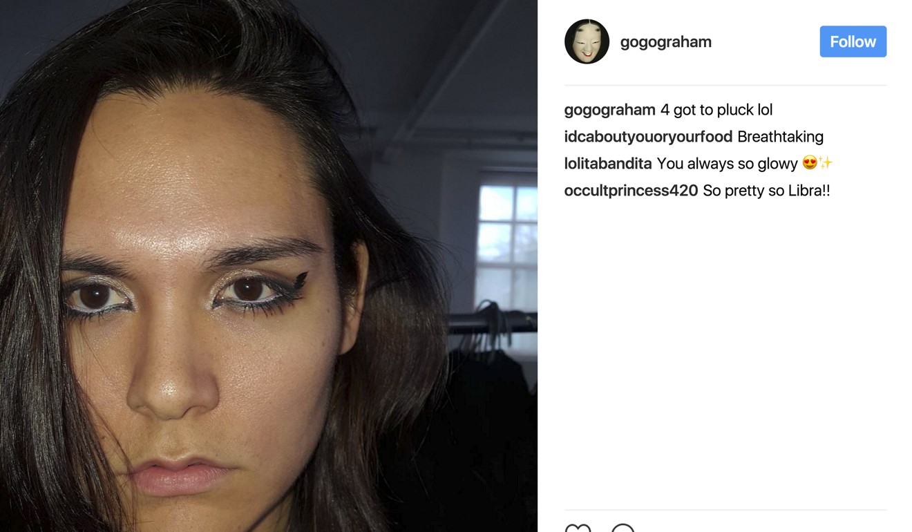 Four transgender fashion designers making clothes anyone would want in ...