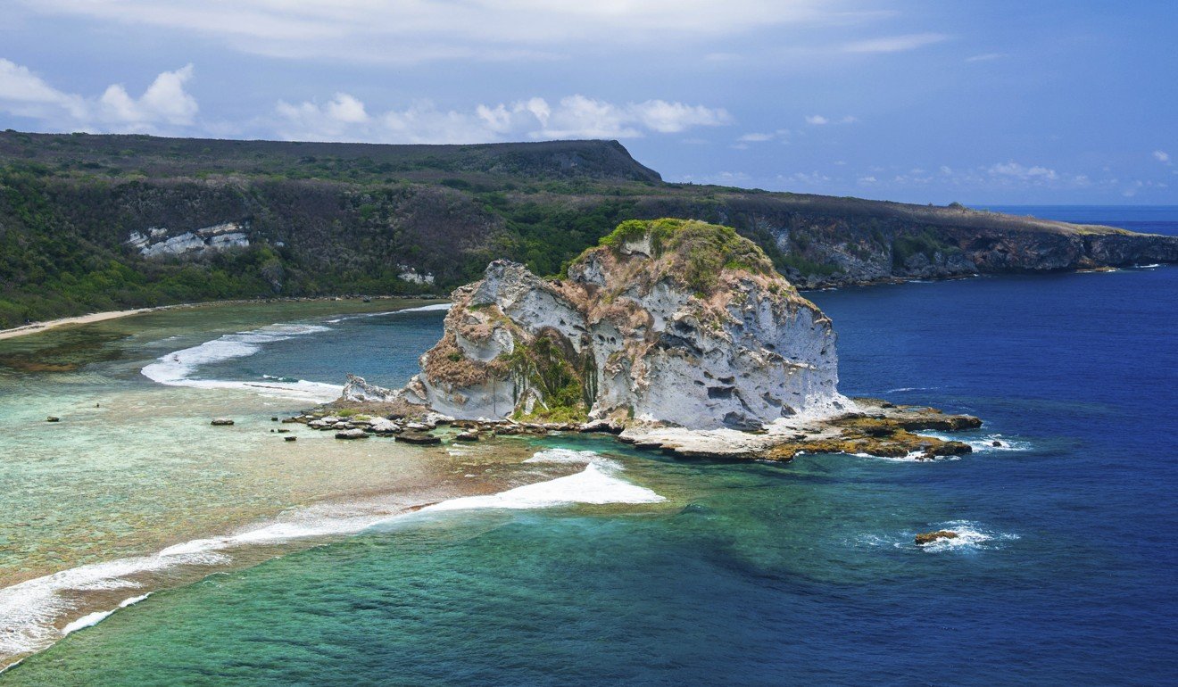 ‘American dream’ becomes a nightmare for Chinese workers left stranded ...