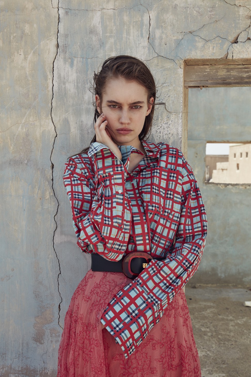 These new season’s fashionable looks will turn the heat up in your ...