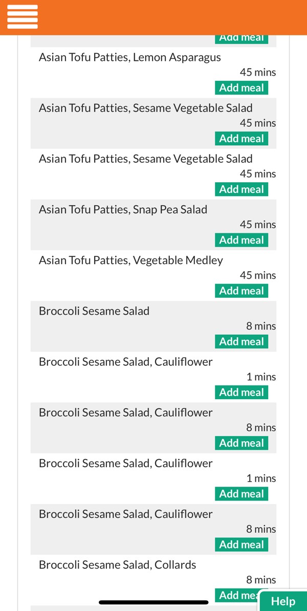 Wearable app uses your DNA to tell you what to eat and workouts to do ...
