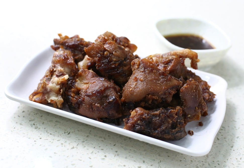 Chinese regional cuisine: Shandong food, defiantly humble, and the best ...