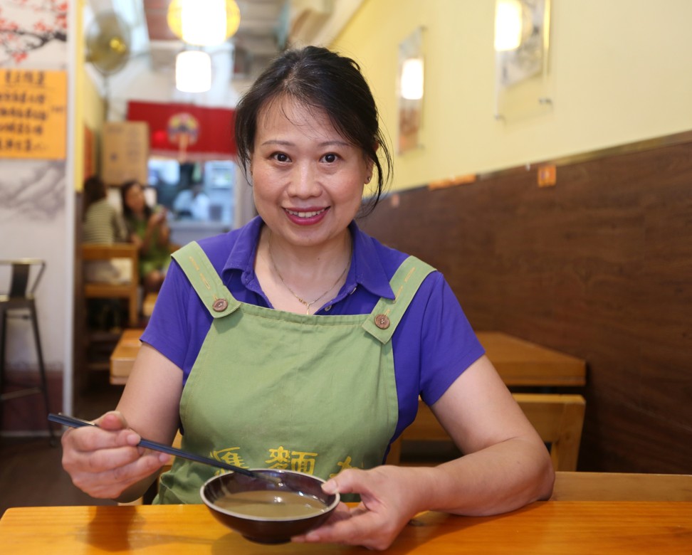 Chinese regional cuisine: Shandong food, defiantly humble, and the best ...