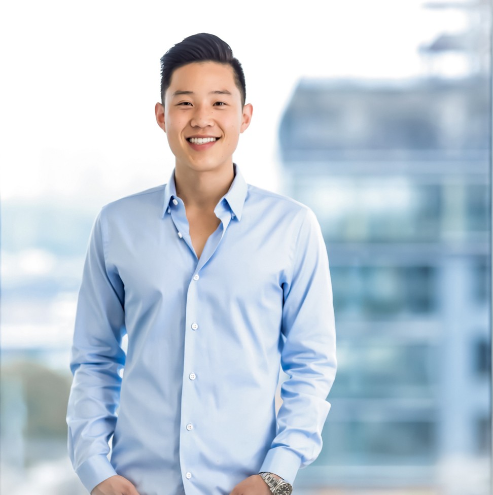 Fashion’s first avatar supermodel could mean the most beautiful people ...