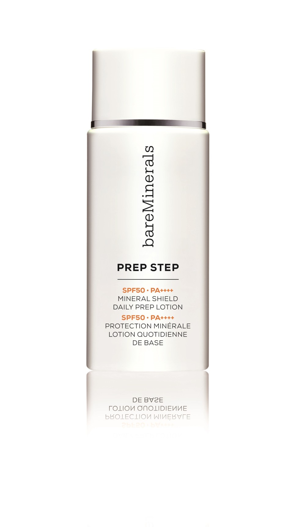 The best sunscreen for you, how to apply spray and lotion properly, and ...