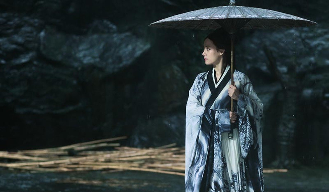 The 10 best films/events to see at the Macau international film ...