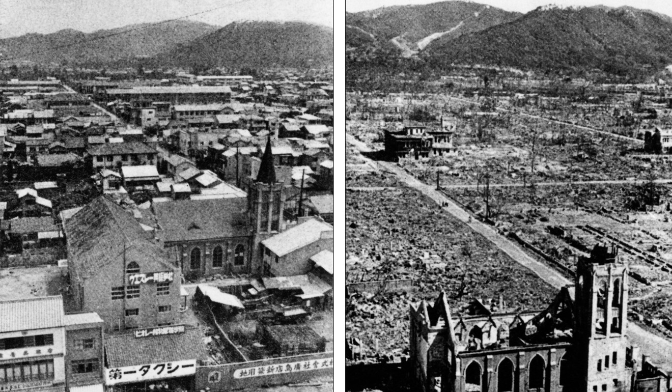 Small enough to use? ‘Low yield’ US nukes begin rolling off the ...