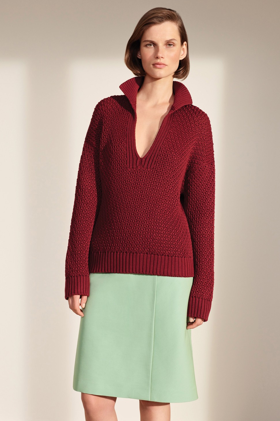 How to buy cashmere – a guide to luxury knitwear | Post Magazine ...