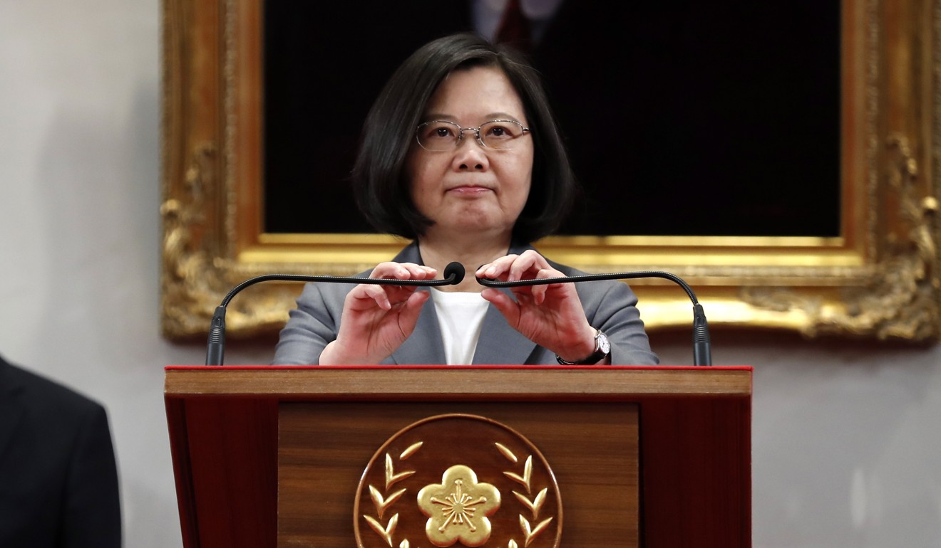 Popular Taipei mayor Ko Wen-je goes to Washington as Taiwan’s ... Popular Taipei mayor Ko Wen-je goes to Washington as Taiwan’s ...