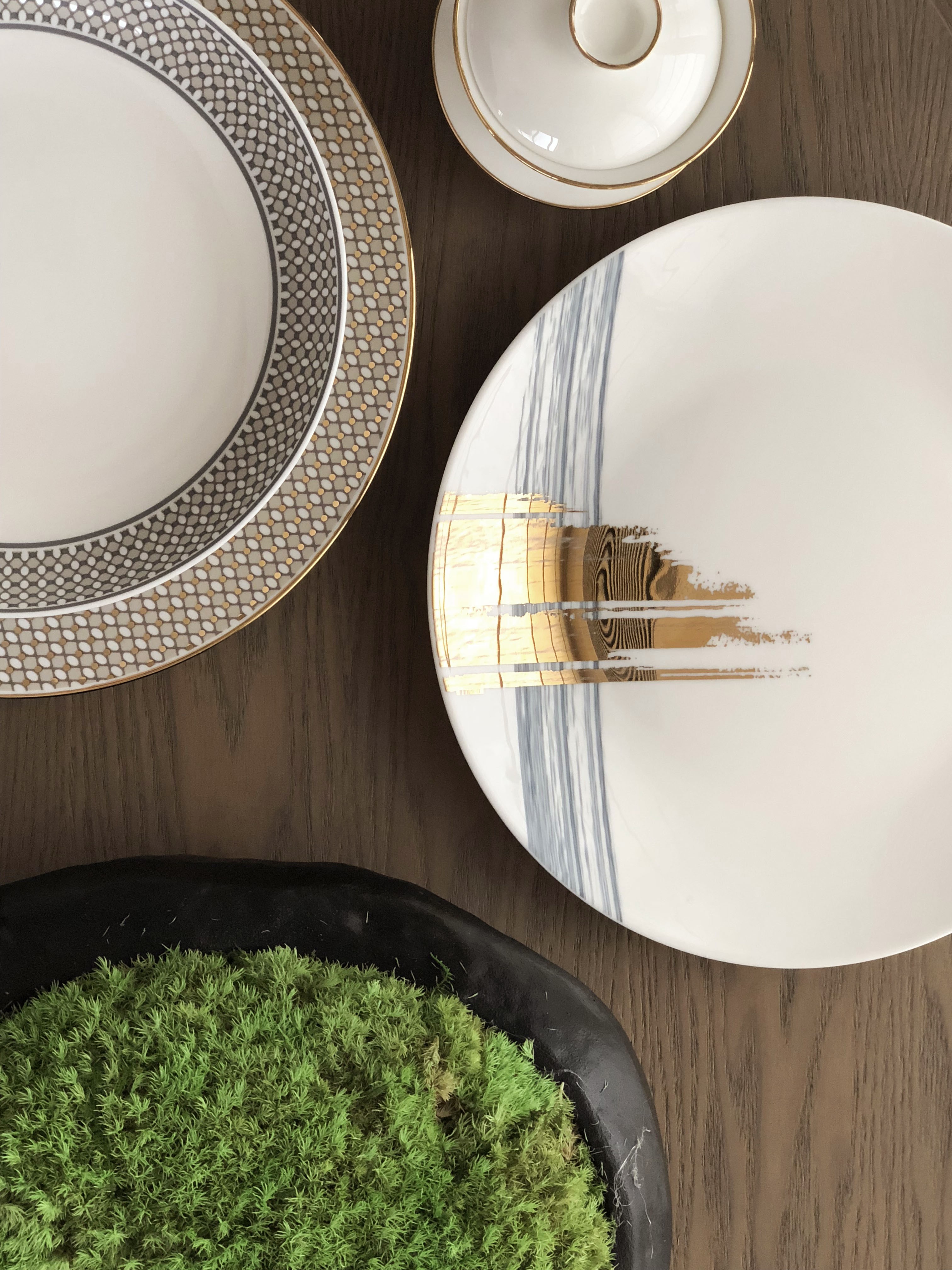 How interior designer André Fu is giving a sense of place to Hong Kong ...