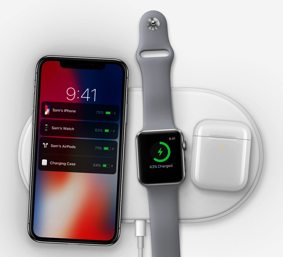 Apple’s 2019 products: what can you expect? | South China Morning Post