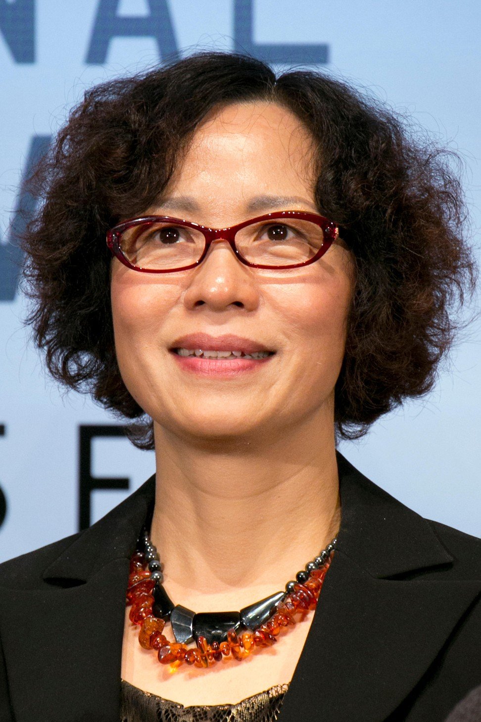 Opinion | China’s female film directors still struggling to break into ...