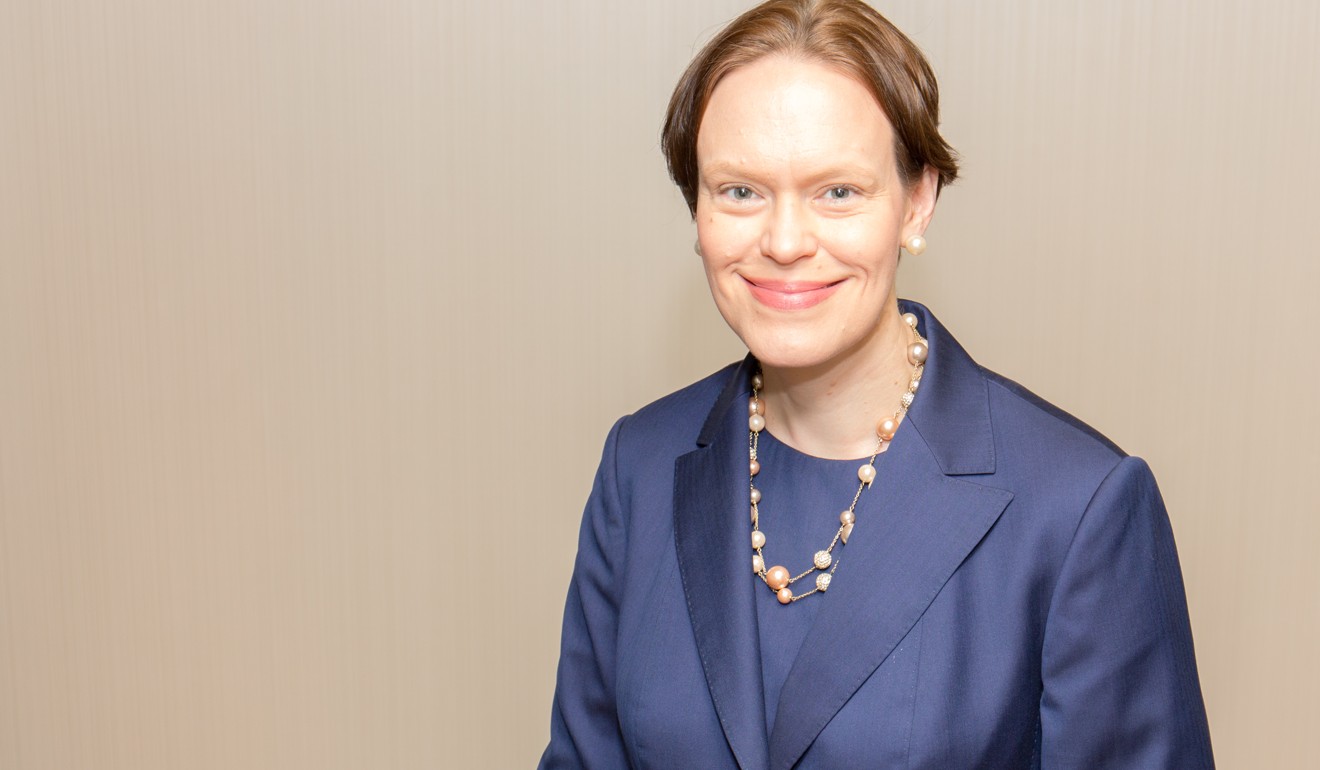 Filipino domestic worker in Hong Kong fired after employer found out ...