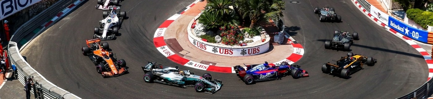 Sunny Shanghai beats stormy Silverstone in getting the honour of ...