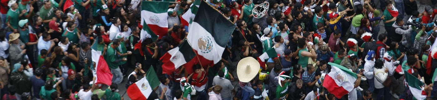 Murders in Mexican resort of Tijuana top 1,700 in 2017 as rival drug ...