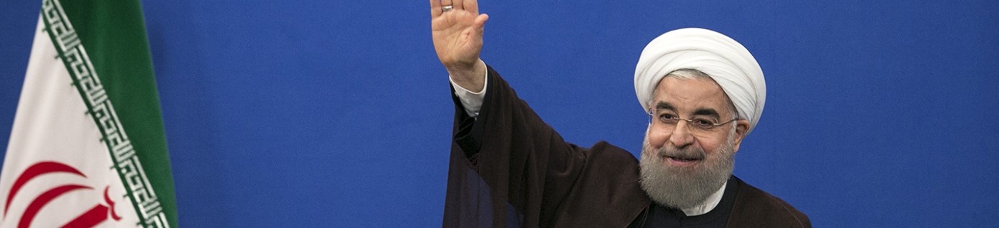 Iranian women wear fake beards to defy stadium ban and attend football ...