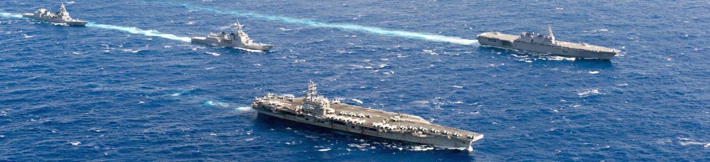 ‘Today we are taking a historic step’: European collective defence ...