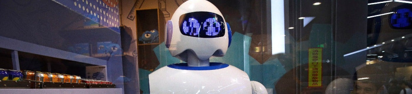 A look at China’s push for digital national ID cards | South China ...