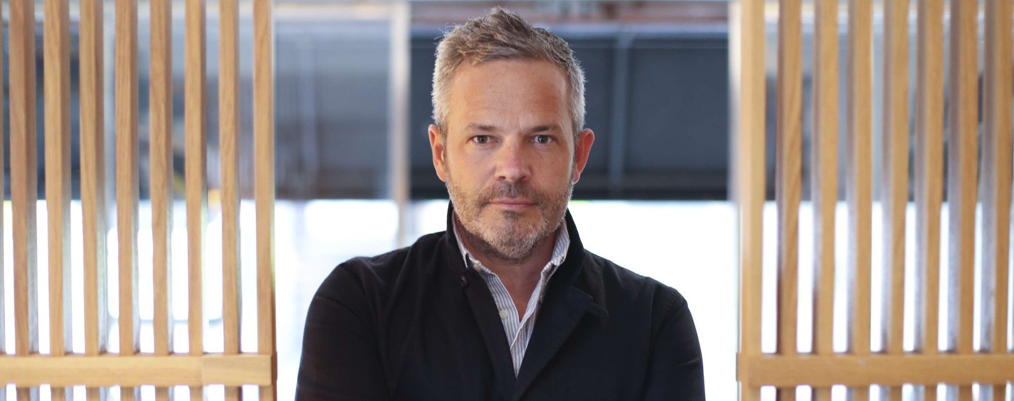 Being Tyler Brûlé: jet-setting style maven reflects on a life in the ...