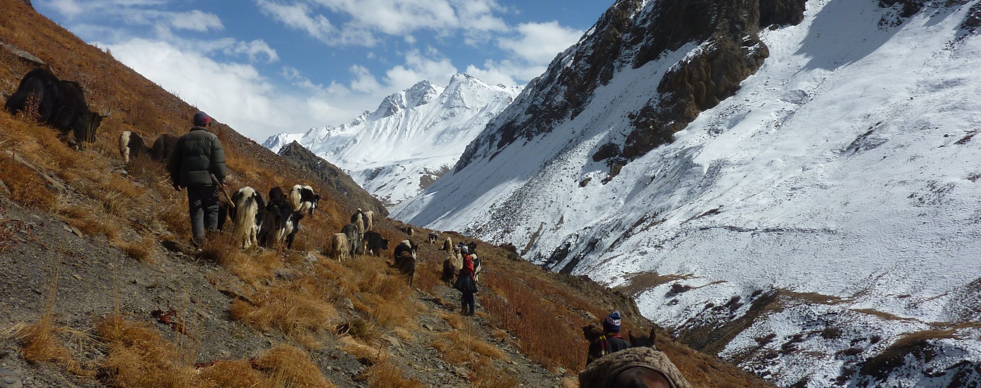 Where Instagramers and Taliban play in Afghanistan | This Week In Asia ...