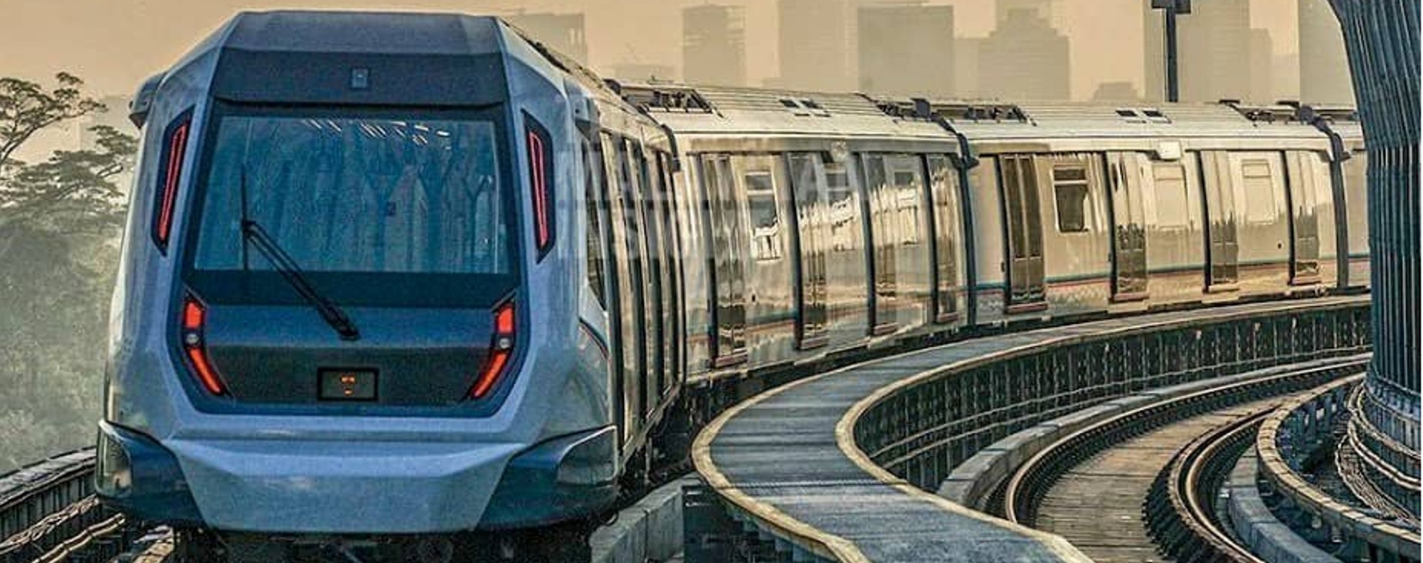 What Malaysia’s MRT has to learn from Indonesia’s BRT | This Week In ...