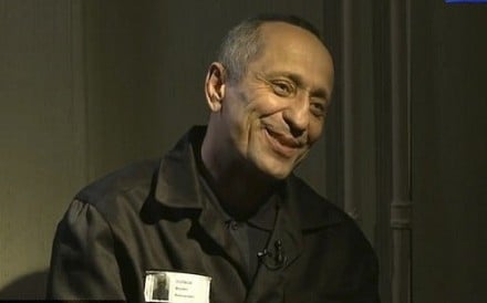 Mikhail Popkov, the ‘maniac of Angarsk’, convicted of 56 more murders ...