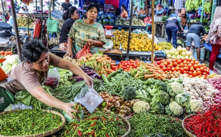 1,400 dead, 70,000 homeless. Why wouldn’t tsunami-hit Indonesia want ...