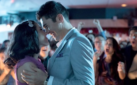 A crazy poor Asian story of sex, drugs and cage dancing in Angie Wang’s ...