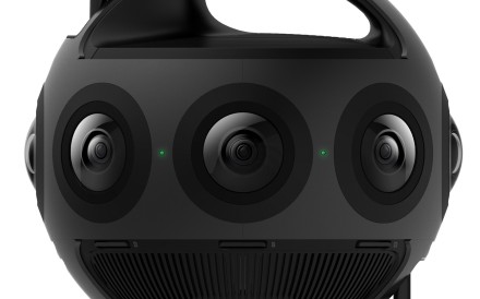 Design of new Hong Kong smart identity card revealed | South China ...