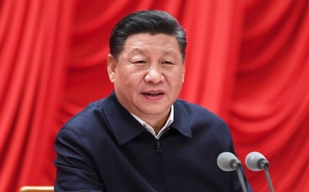 Xi Jinping has issued a rallying cry, but what is China on alert for ...