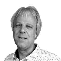 John Batten - Alchetron, The Free Social Encyclopedia