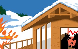 Andy Xie | South China Morning Post