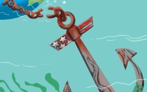 Andy Xie | South China Morning Post