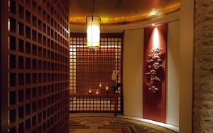 Cedric Tan | South China Morning Post