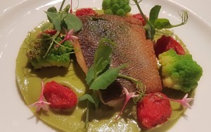 Cedric Tan | South China Morning Post