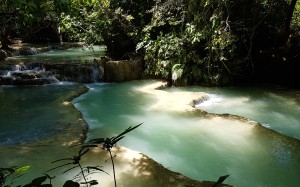 Cedric Tan | South China Morning Post