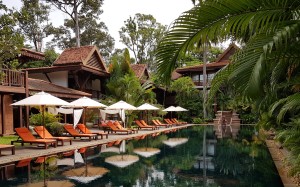 Cedric Tan | South China Morning Post