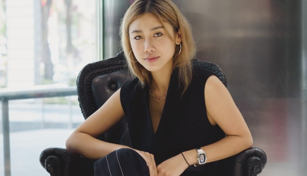 The store that brought ‘real fashion’ to Singapore: influencer Mae Tan ...