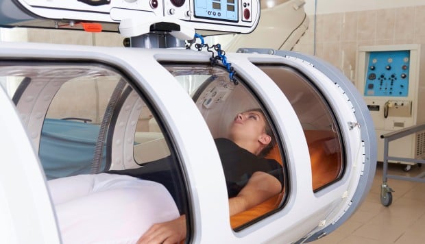 Medical crowdfunding raises millions for dubious and dangerous cures ...