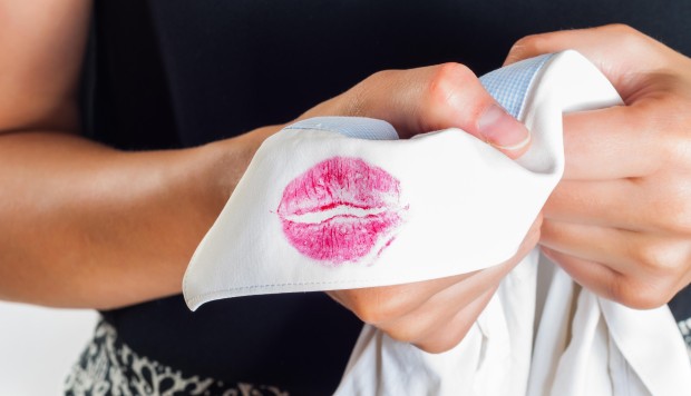 How To Deal With Cheating And Betrayal And Get Over The Sex Issue