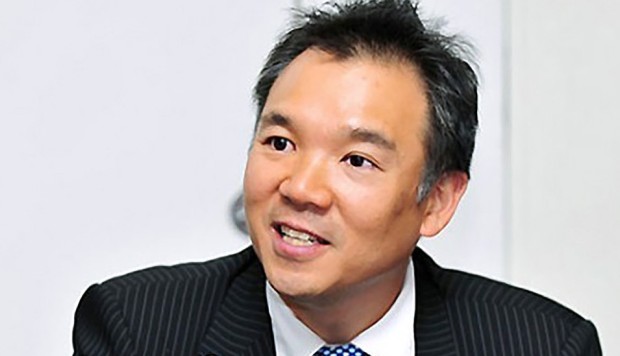 Is Nexon founder Kim Jung-ju preparing to sell controlling stake in ...