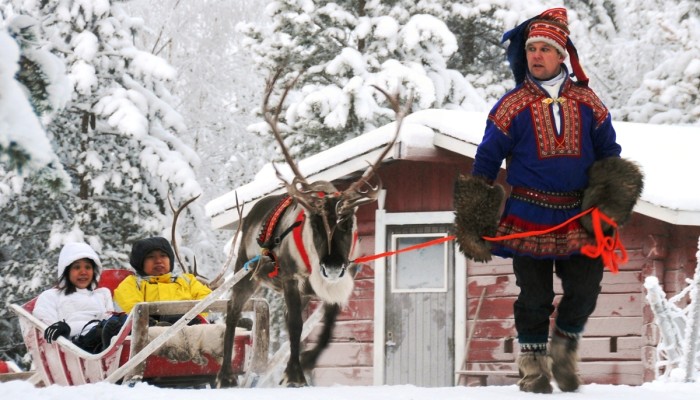 Ranging far and wide, March 2 | South China Morning Post